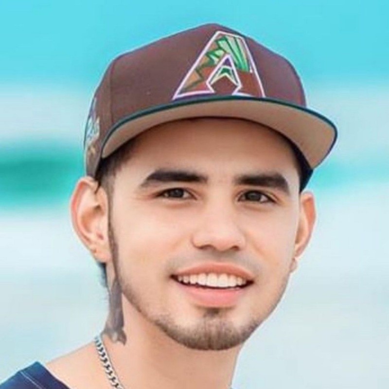Jesus Restrepo (@jesusrestreart) | Snapchat Stories, Spotlight & Lenses