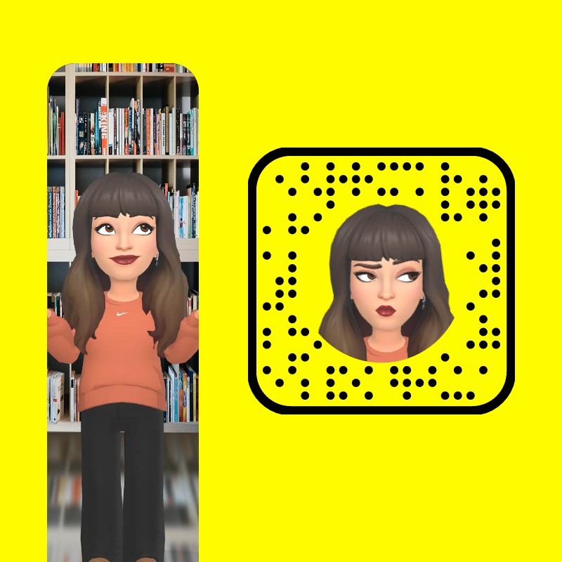 Jess🐙 (@jesx_xo) | Snapchat Stories, Spotlight & Lenses