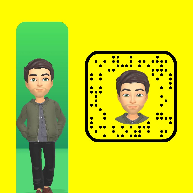 Jet (@jet_804) | Snapchat Stories, Spotlight & Lenses