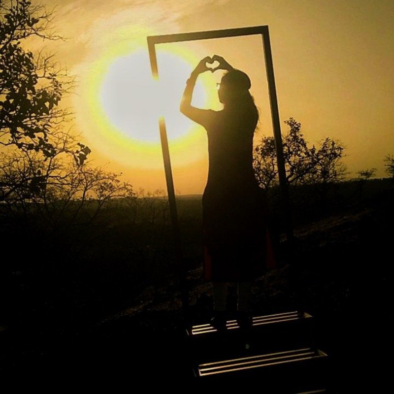 💫RJ💫 (@jethva_1829) | Snapchat Stories, Spotlight & Lenses