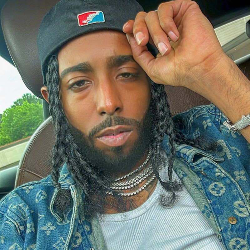 Jet Wilson (@jetismusic) | Snapchat Stories, Spotlight & Lenses