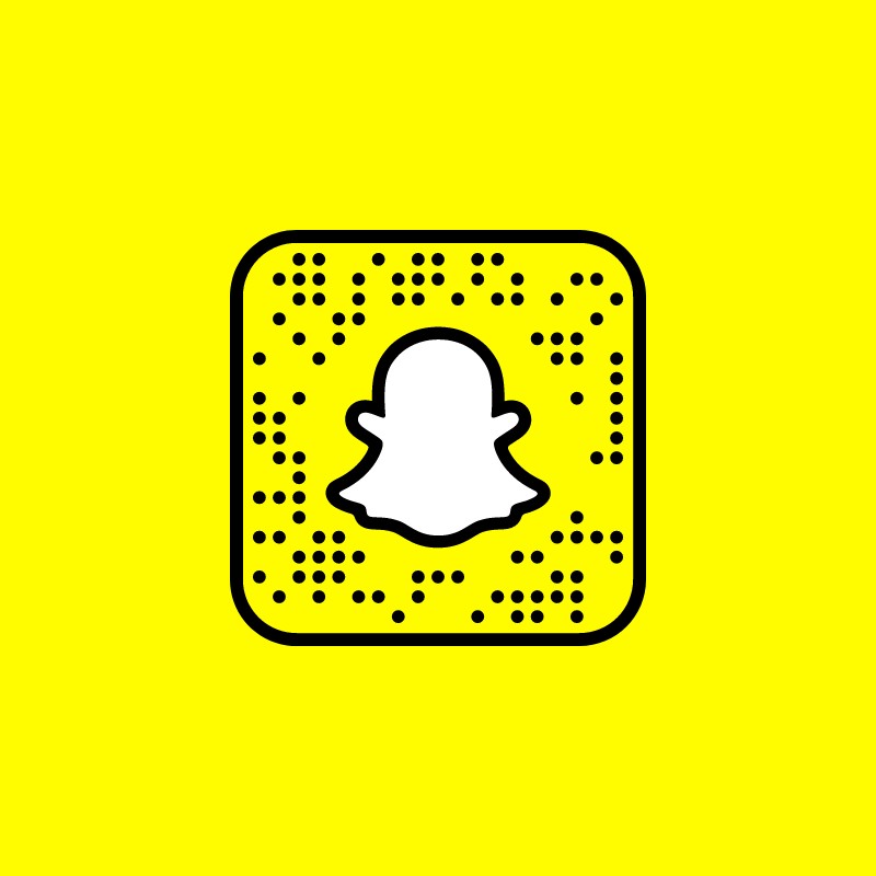 Jet Legs Travel (@jetlegstravel) | Snapchat Stories, Spotlight & Lenses