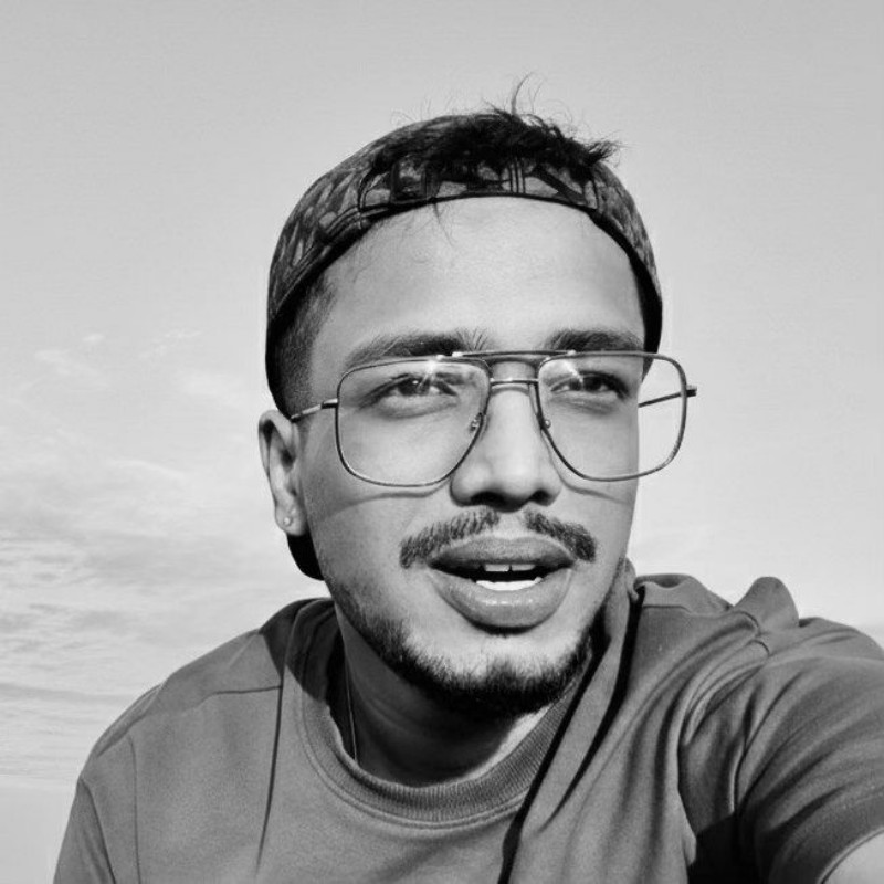 Jetlin John (@jetlin2375) | Snapchat Stories, Spotlight & Lenses