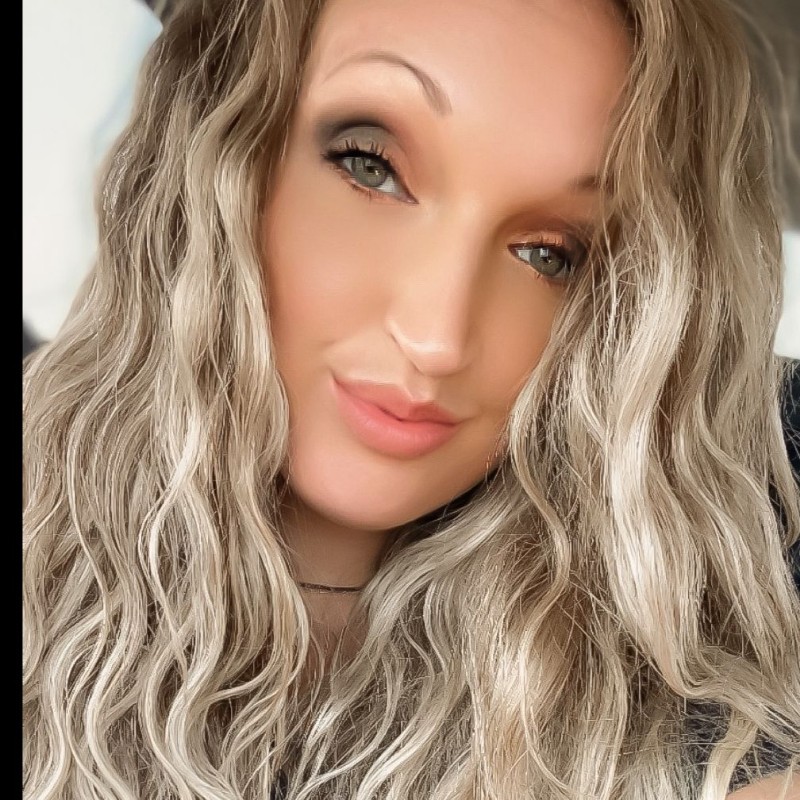 Emily Borst (@jetmiss2024) | Snapchat Stories, Spotlight & Lenses