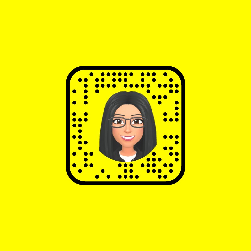 Jae Bellini (@jetora) | Snapchat Stories, Spotlight & Lenses