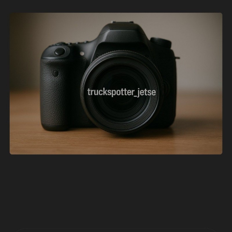 🚨🚛truckspotter Jetse🚛🚨 (@jetse2025) | Snapchat Stories, Spotlight & Lenses