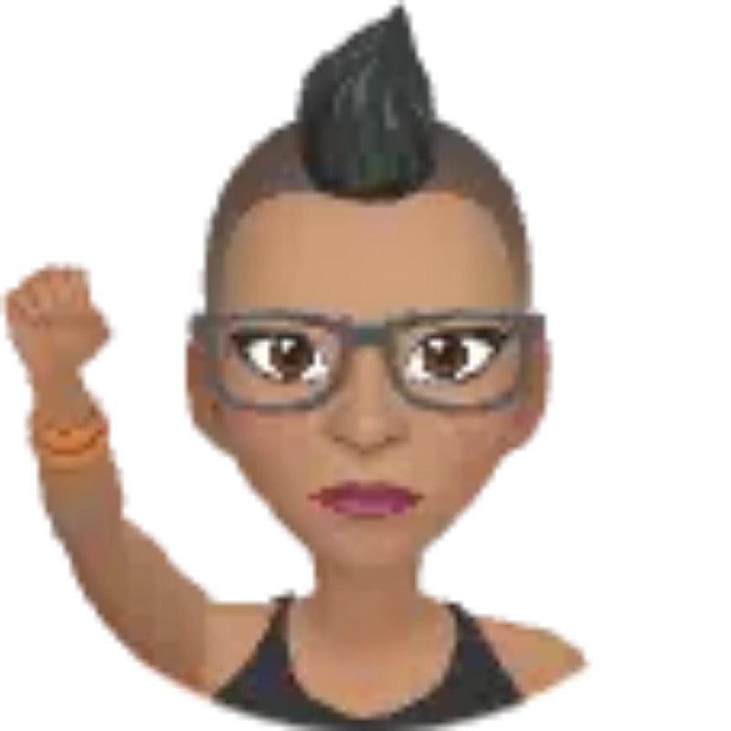 Jet Setting Jasmine (@jetsetjasmine) | Snapchat Stories, Spotlight & Lenses