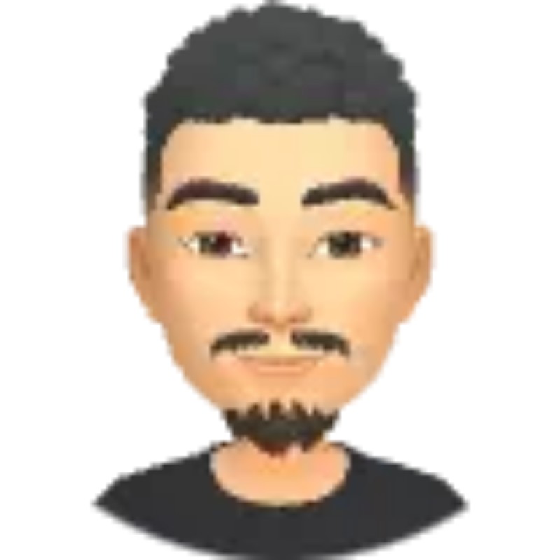 Corape Kuqi (@jetski.boy) | Snapchat Stories, Spotlight & Lenses