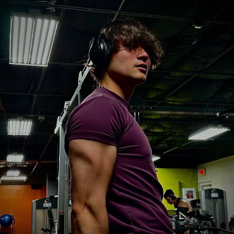 jet (@jetswift) | Snapchat Stories, Spotlight & Lenses