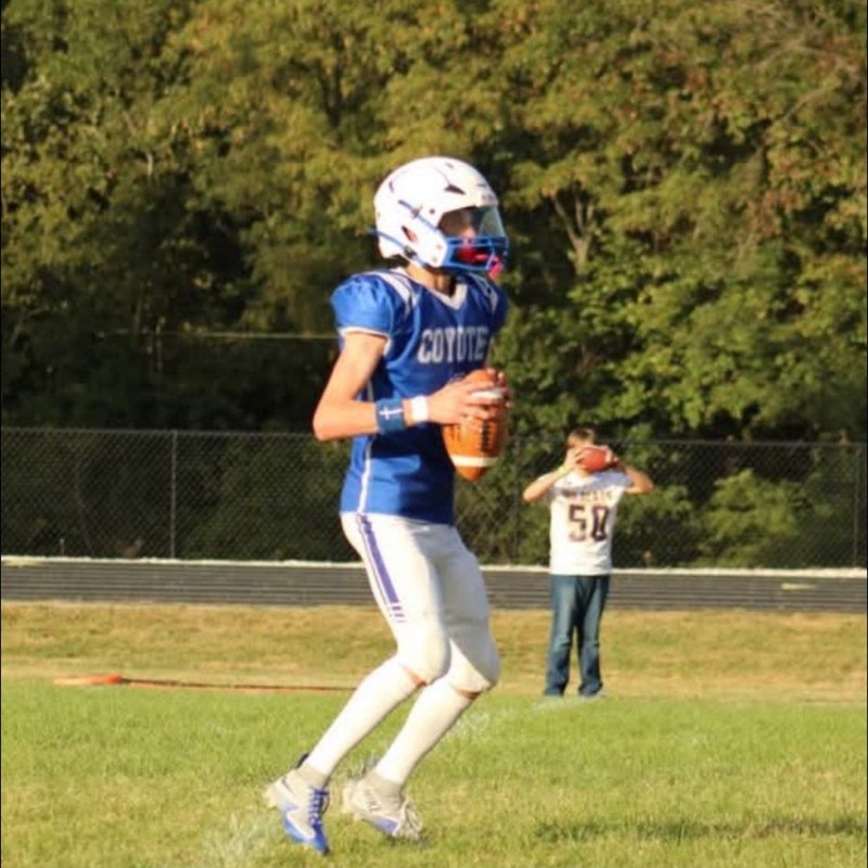 Jett (@jett_morgan6103) | Snapchat Stories, Spotlight & Lenses