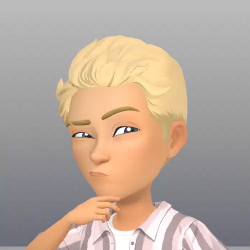 Jett Sanders (@jettsanders) | Snapchat Stories, Spotlight & Lenses