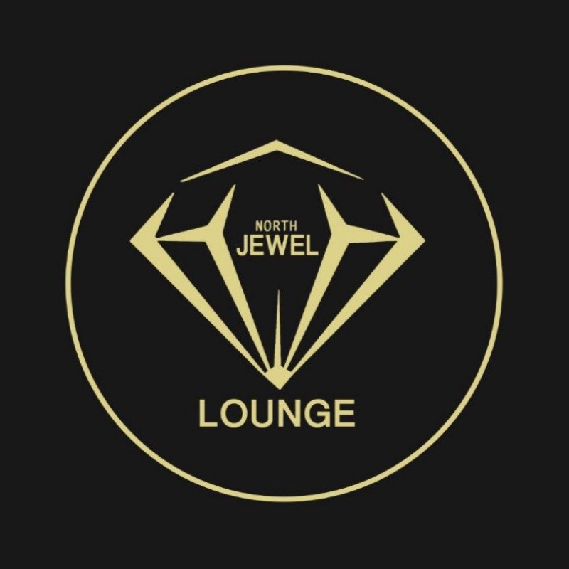 JEWEL LOUNGE (@jew.65) | Snapchat Stories, Spotlight & Lenses