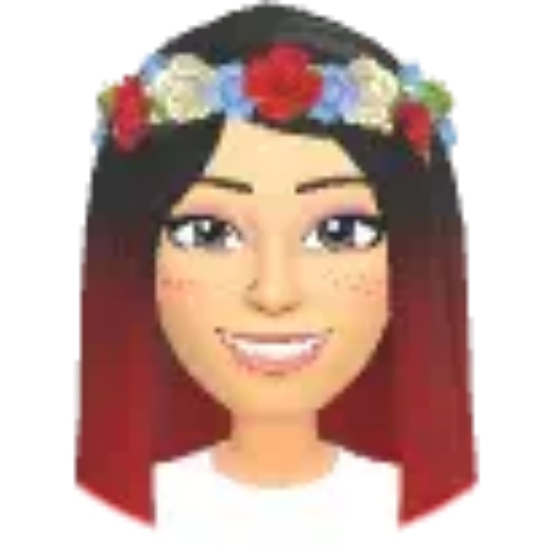 Jewel Griffith (@jewel_griffith) | Snapchat Stories, Spotlight & Lenses