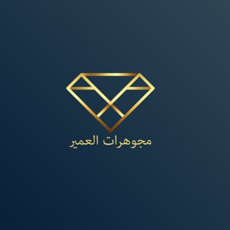 مجوهرات العمير 💎 (@jewellery.omayr) | Snapchat Stories, Spotlight & Lenses