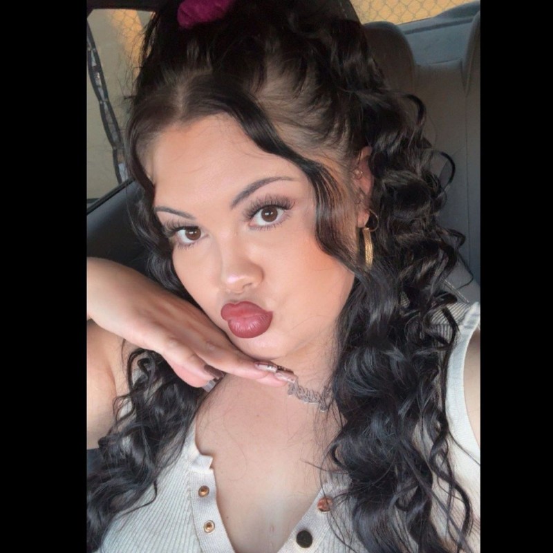 Jewell🩵 (@jewellx14) | Snapchat Stories, Spotlight & Lenses