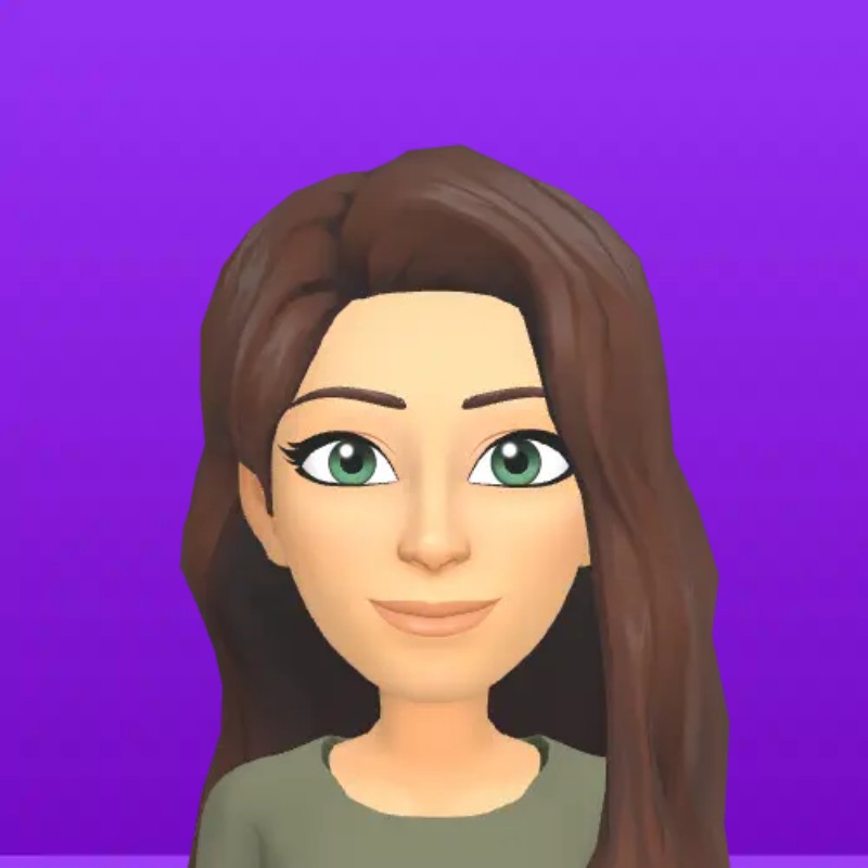 Megan Jewel (@jewelmegan) | Snapchat Stories, Spotlight & Lenses