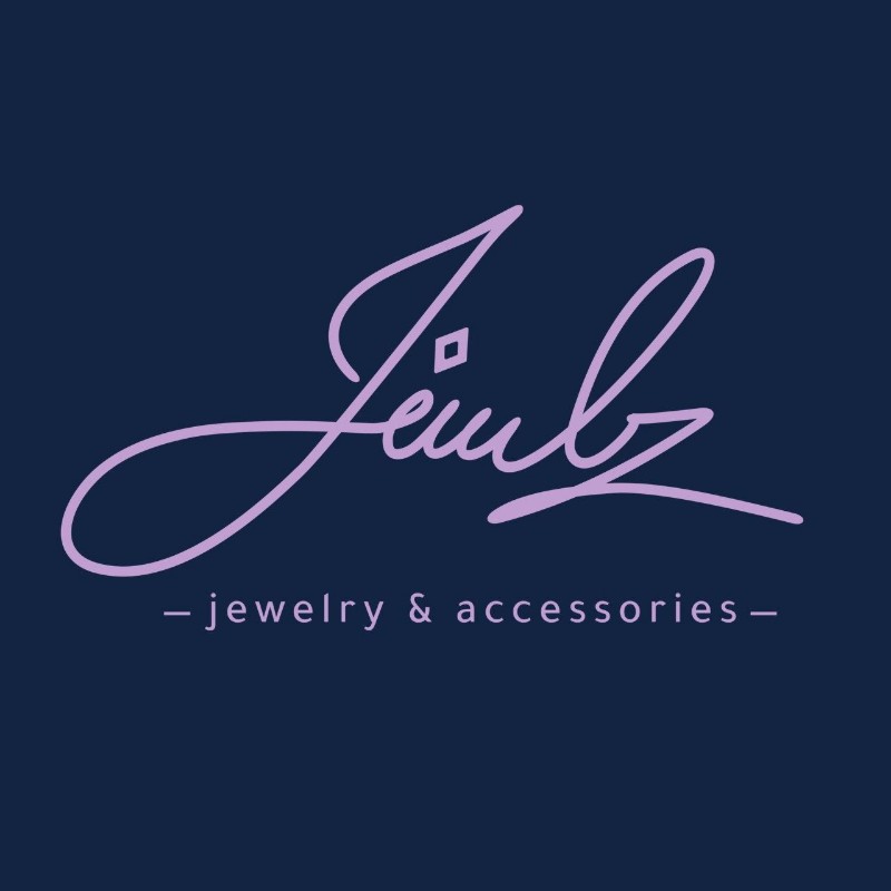 Jewlz (@jewlzbrand) | Snapchat Stories, Spotlight & Lenses