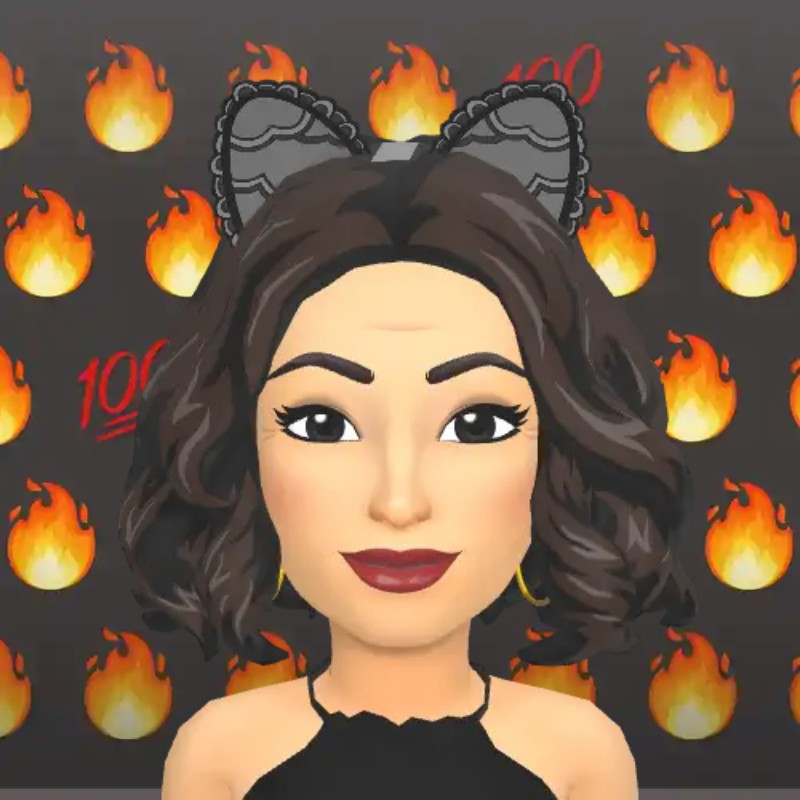 Jez B (@jezebelsboudoir) | Snapchat Stories, Spotlight & Lenses