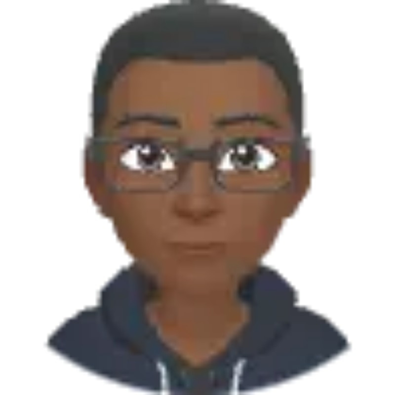 Jamel Ferguson (@jferguson526) | Snapchat Stories, Spotlight & Lenses