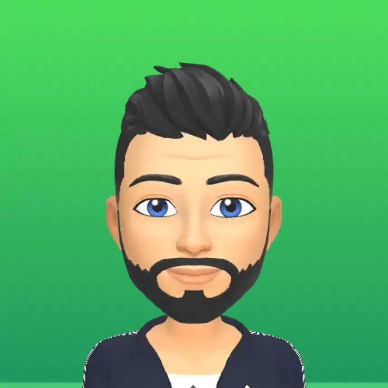 Jan F (@jff) | Snapchat Stories, Spotlight & Lenses