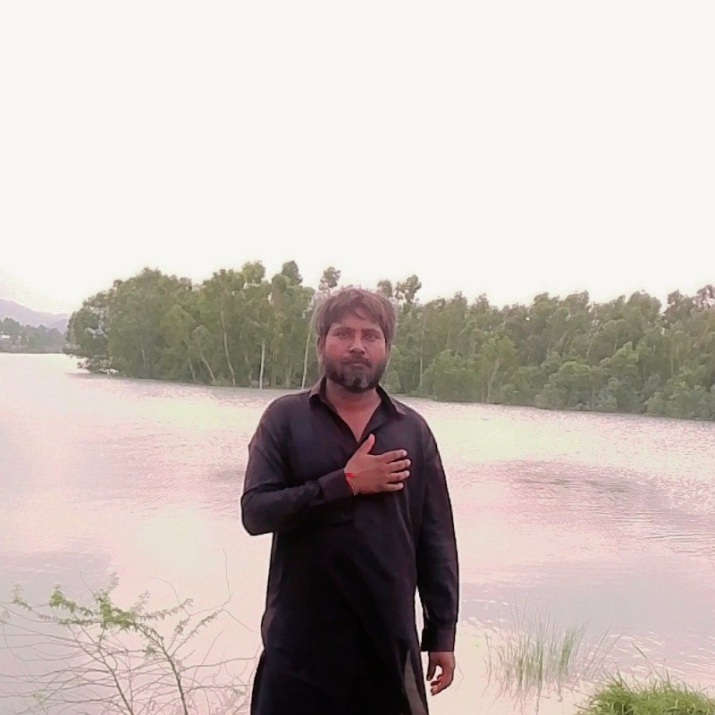 Jfhj (@jfhj20254559) | Snapchat Stories, Spotlight & Lenses