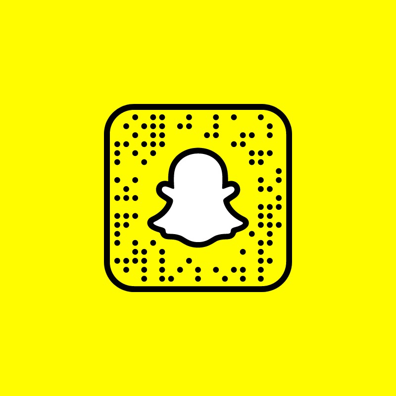 Jfjfjfjf Ududuf (@jfjfjfjfududuf) | Snapchat Stories, Spotlight & Lenses