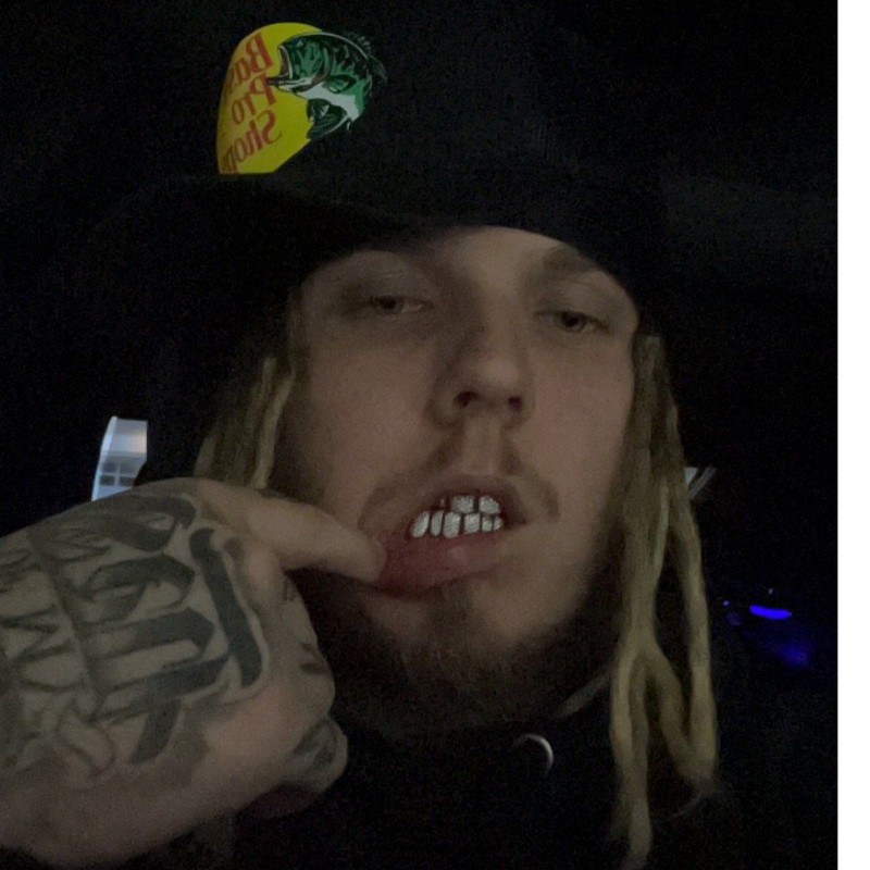 Jflexxx 😈 (@jflexx_x) | Snapchat Stories, Spotlight & Lenses