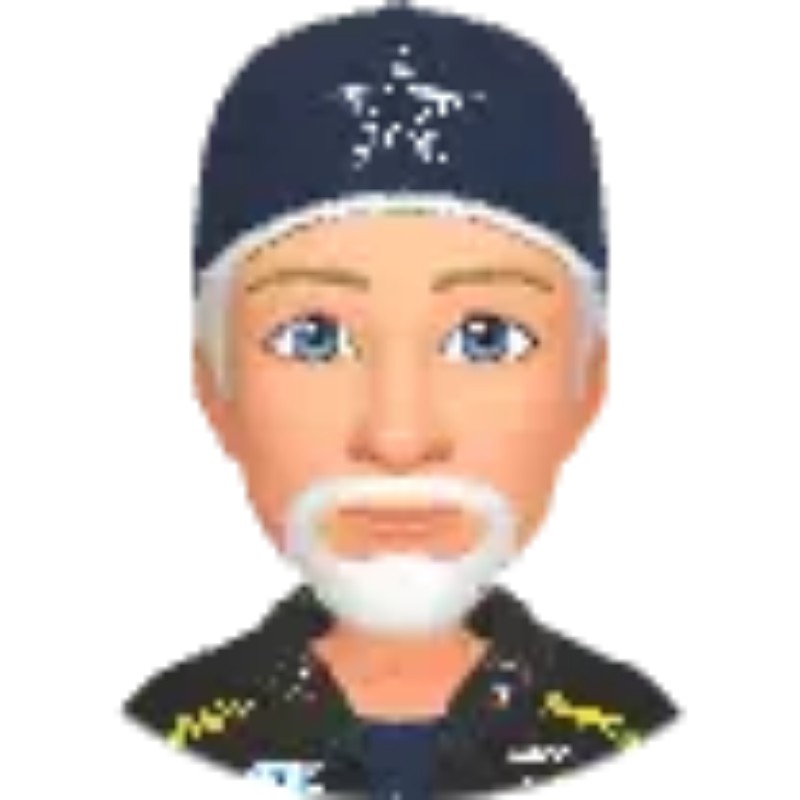 John "Poppy" (@jfp7281) | Snapchat Stories, Spotlight & Lenses
