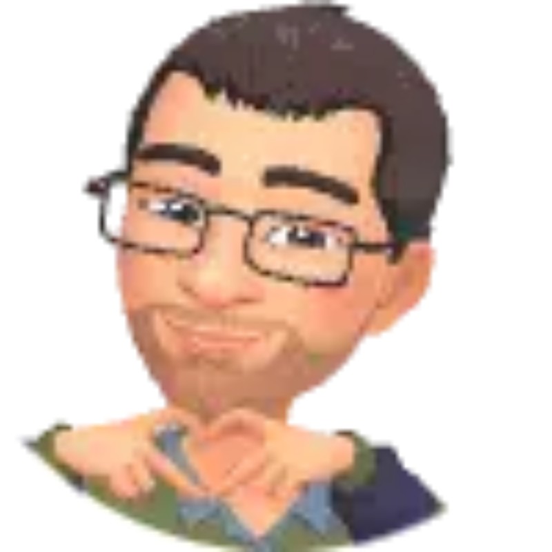 Justin He/Him (@jfulmers) | Snapchat Stories, Spotlight & Lenses