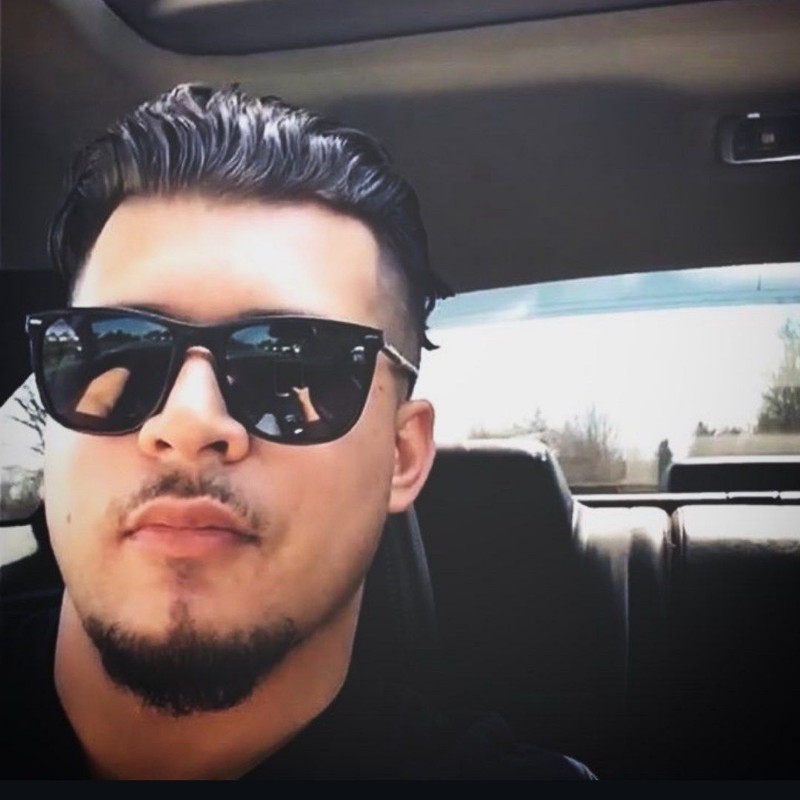 Greg Toronto Muscle (@jg2832300) | Snapchat Stories, Spotlight & Lenses