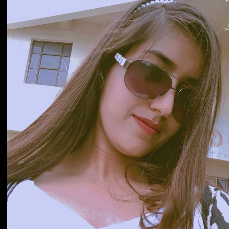 Just Nikki (@jgautam3752) | Snapchat Stories, Spotlight & Lenses