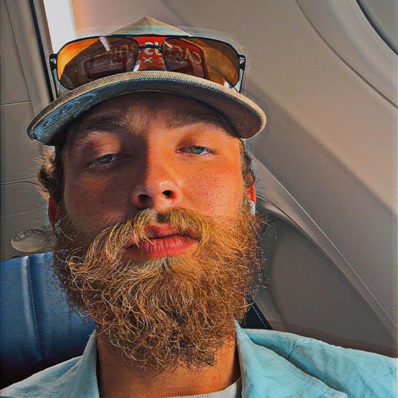 Jack (@jgdba) | Snapchat Stories, Spotlight & Lenses