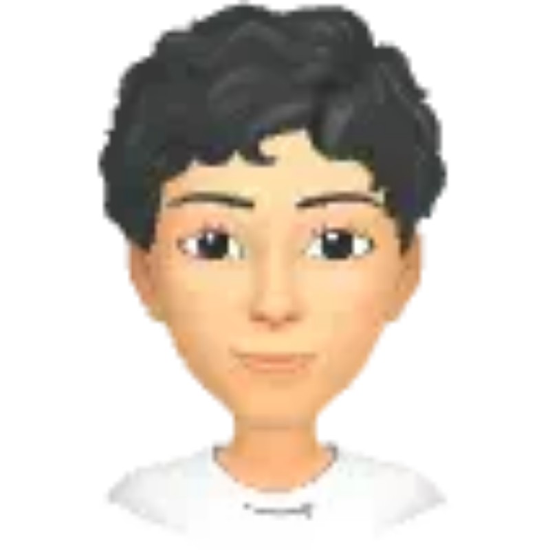 Jgffff Uuse (@jgffffuuse) | Snapchat Stories, Spotlight & Lenses