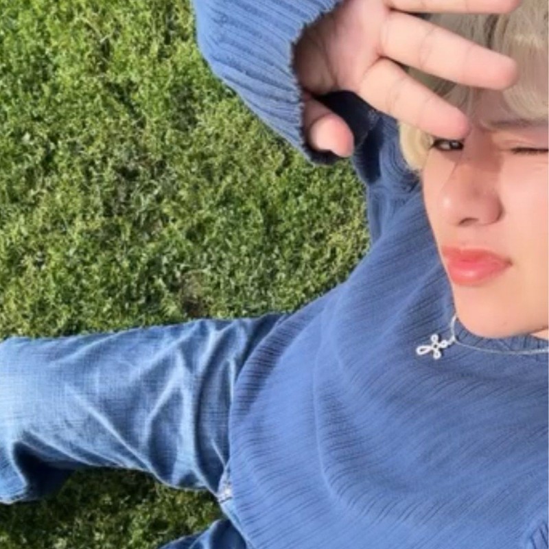 Juan Gonzalez (@jgonzalez768) | Snapchat Stories, Spotlight & Lenses