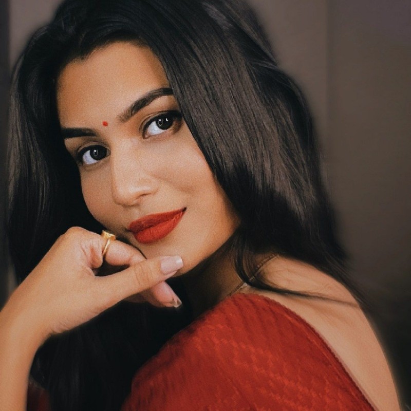 Khwaaiish (@jhalak_soni1) | Snapchat Stories, Spotlight & Lenses