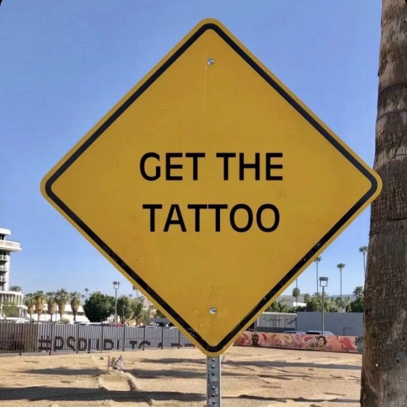 Jhamal Inks ×͜×😈 (@jhamal_0) | Snapchat Stories, Spotlight & Lenses