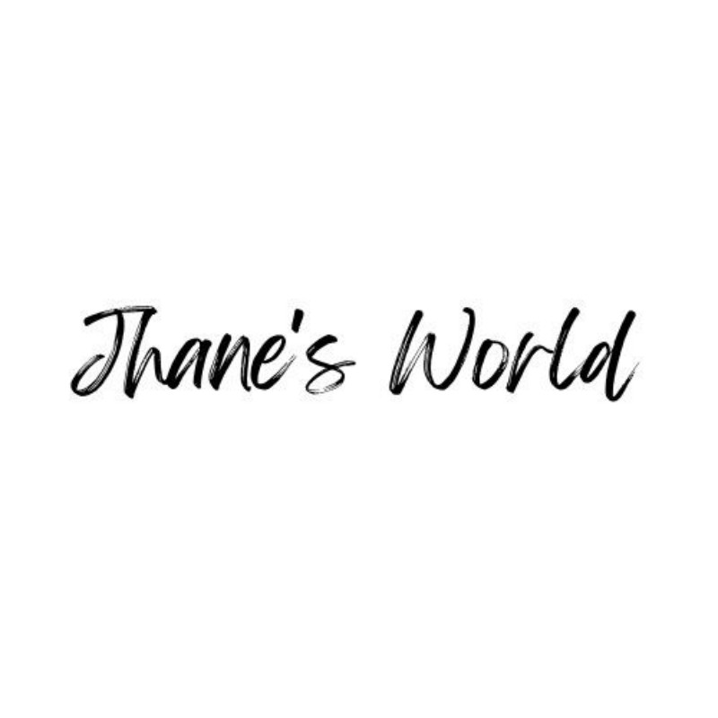 Jhane's World (@jhanes_world) | Snapchat Stories, Spotlight & Lenses