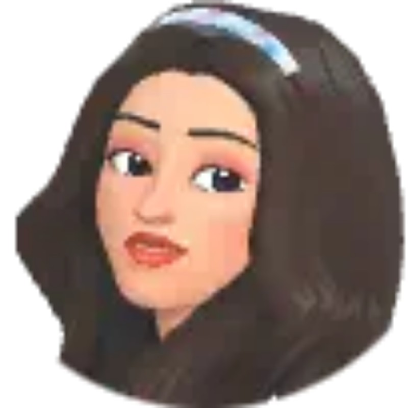 Cute Girl ️‍🔥 (@jhanhvinayak) | Snapchat Stories, Spotlight & Lenses