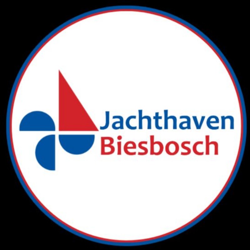 Jachthaven Biesbosch (@jhb_biesbosch) | Snapchat Stories, Spotlight ...