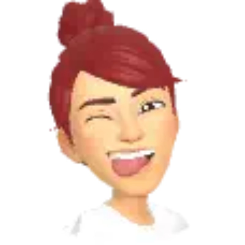 Jhen Mariano (@jhen_mariano25) | Snapchat Stories, Spotlight & Lenses