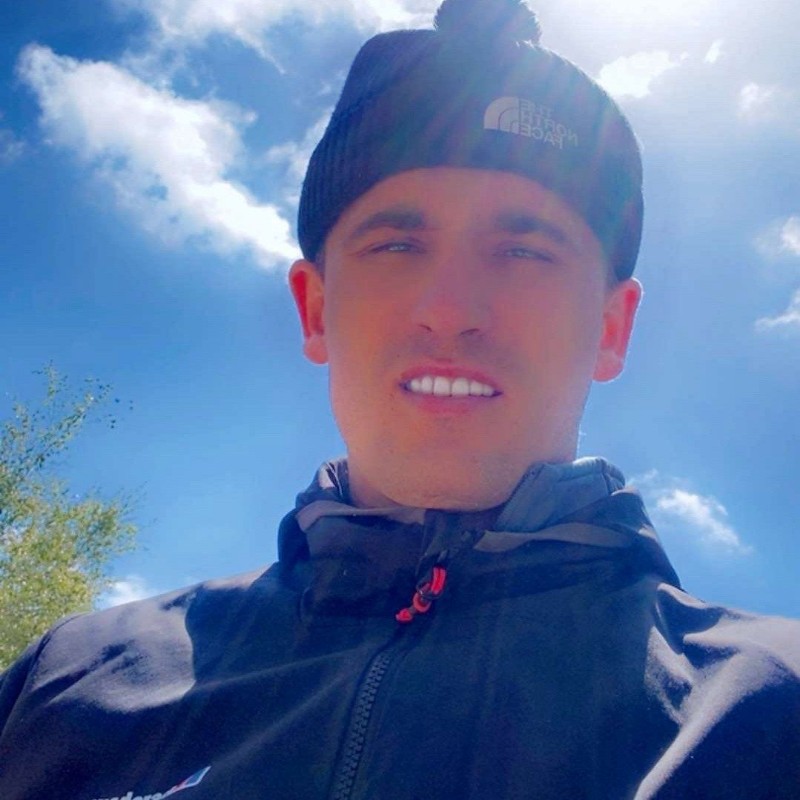 John (@jhepple2025) | Snapchat Stories, Spotlight & Lenses