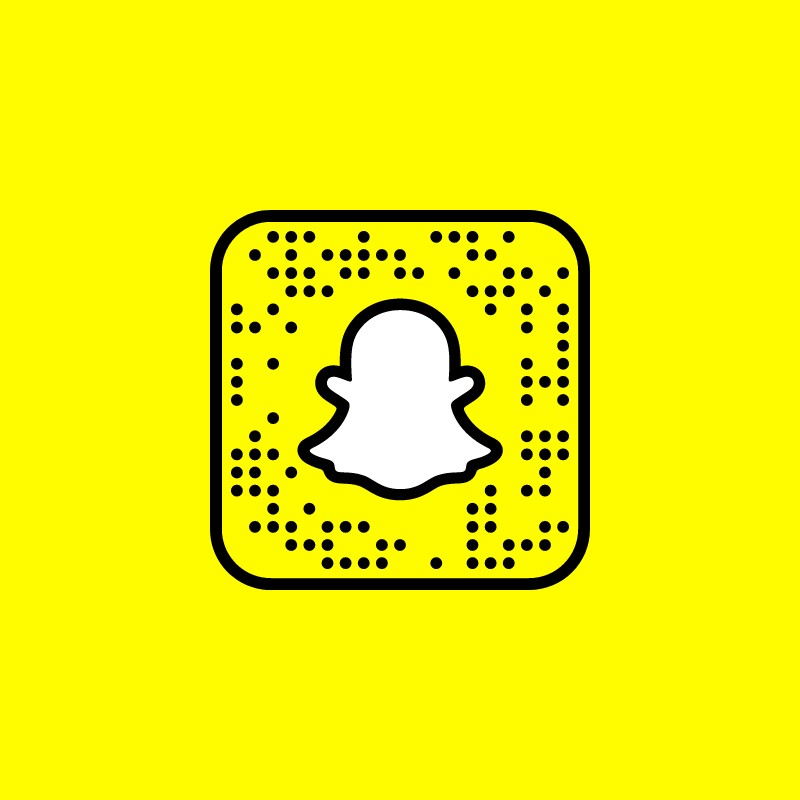 bhjjj mnmkk (@jhhnnv) | Snapchat Stories, Spotlight & Lenses