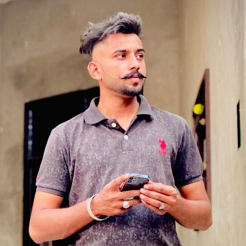 jhinjer_31 (@jhinjer_31) | Snapchat Stories, Spotlight & Lenses