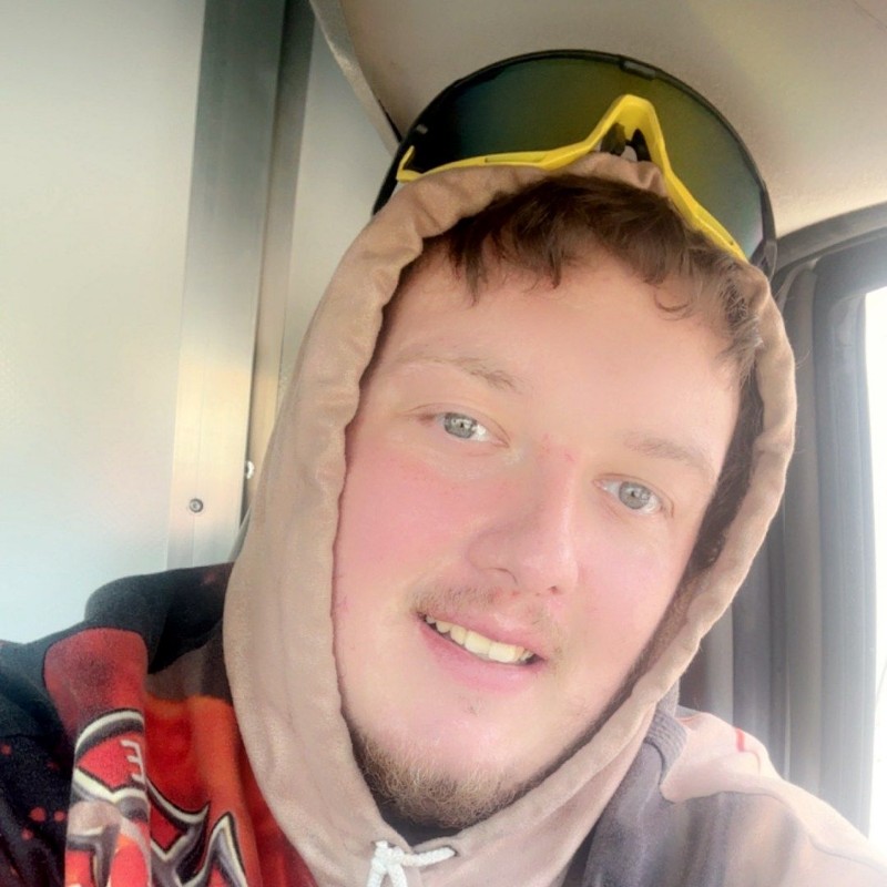 ⚠️⛔️☣️Lone Wolf🤬😈🐺 (@jhodge575) | Snapchat Stories, Spotlight & Lenses