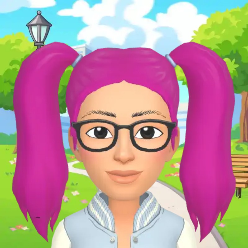 Jokky_lipcare.ng🫦🌸 (@jhoie_1) | Snapchat Stories, Spotlight & Lenses