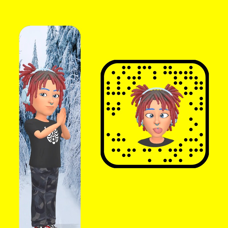 Jhon Castle (@jhon_castle2560) | Snapchat Stories, Spotlight & Lenses