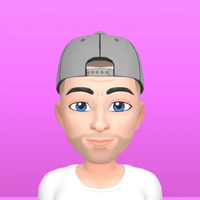 James Hott (@jhott56) | Snapchat Stories, Spotlight & Lenses