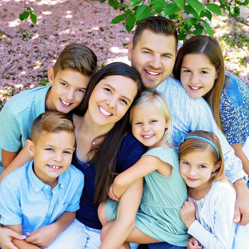 J House jr (@jhousejr01) | Snapchat Stories, Spotlight & Lenses