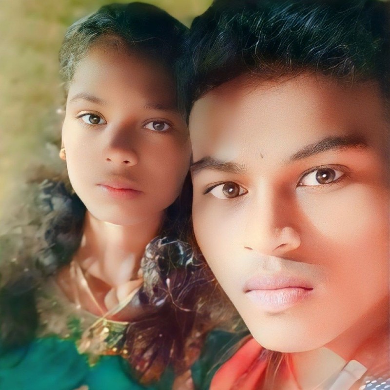 Jhua Kumar (@jhua_kumar) | Snapchat Stories, Spotlight & Lenses