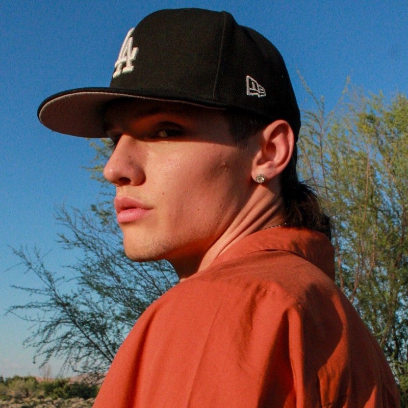 jhype (@jhypeofficial) | Snapchat Stories, Spotlight & Lenses